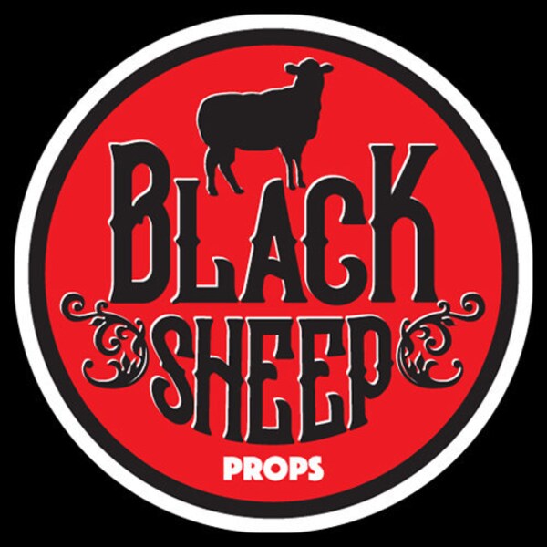 EVA Foam Knight Gauntlet Template - Etsy