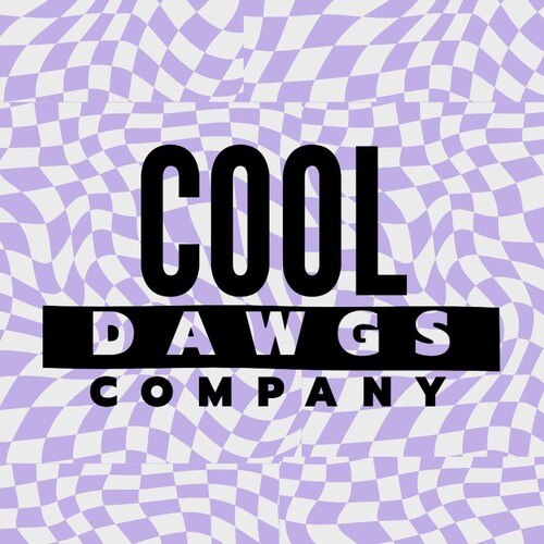 CoolDawgsCompany - Etsy