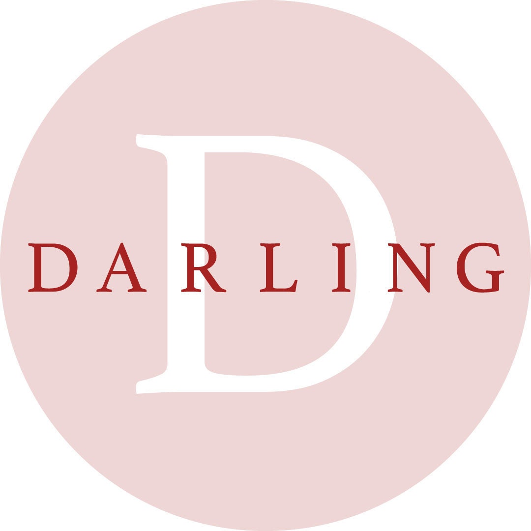 DarlingCoShop - Etsy
