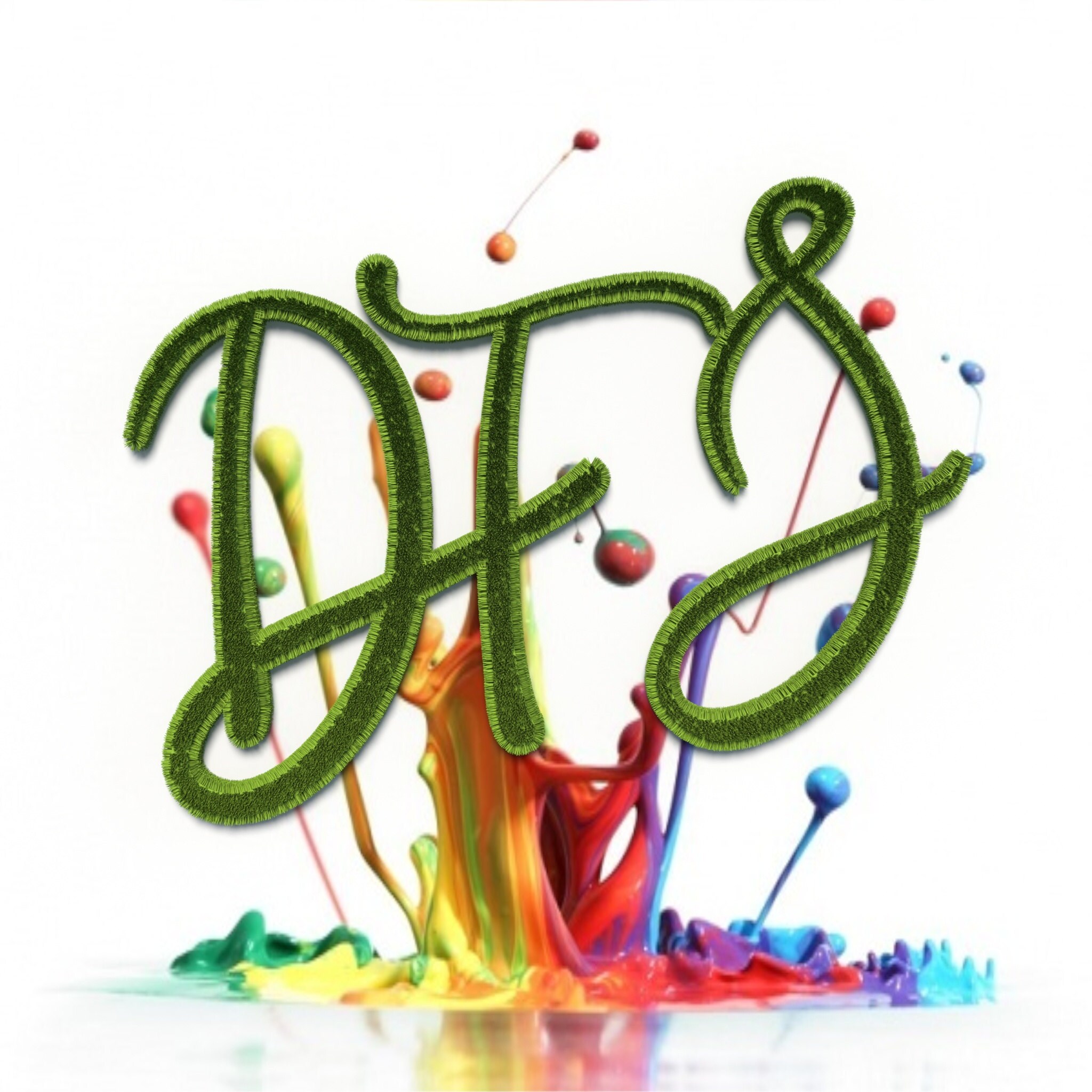 DecorFactoryStudio - Etsy