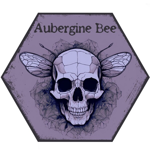 Local Witches Union Tote Bag, Salem Witch Canvas Bag, Witchy Gift for ...