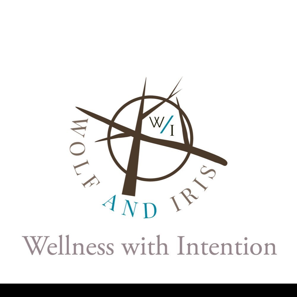 Wolf and Iris Gift Shop Polymer Clay Apothecary by WolfandIris