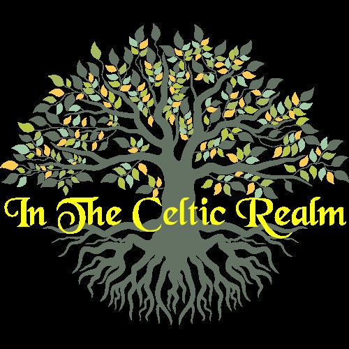 InTheCelticRealm - Etsy