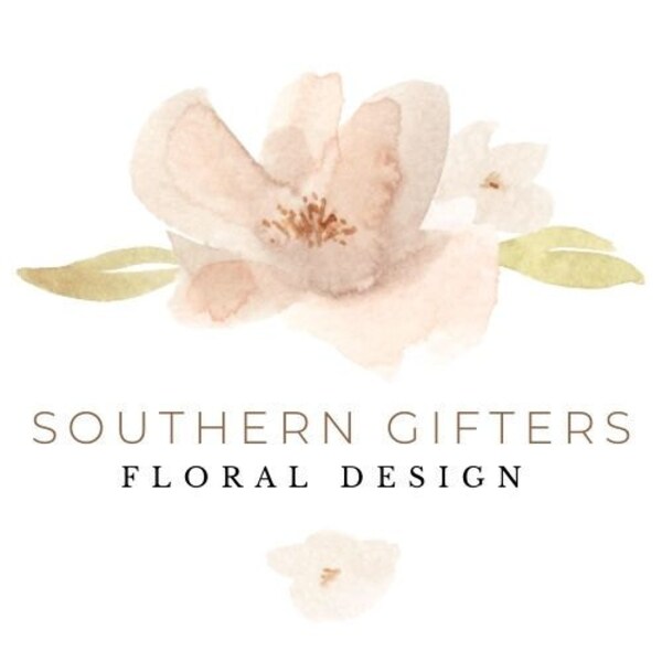 Bloom With Every Sip Mug - Etsy