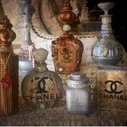 RoyaleFunkyJunque - Etsy