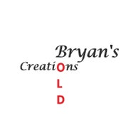 BryansBoldCreations | Etsy