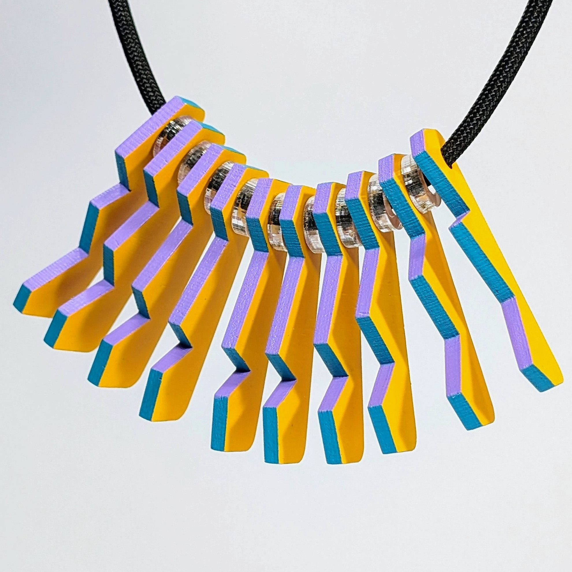 FirthByDesign - Etsy