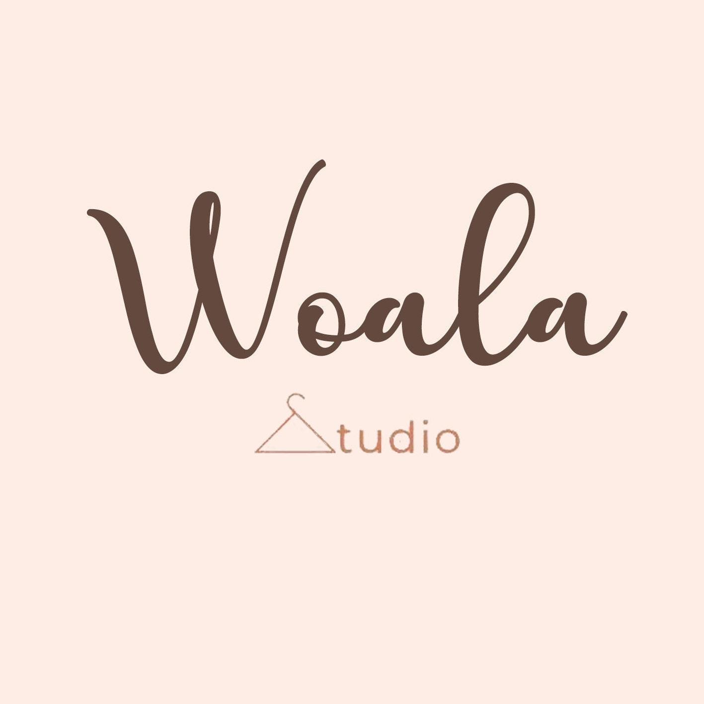 WoalaStudio - Etsy