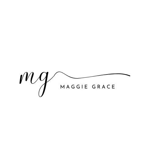 MaggieGraceBowtique - Etsy