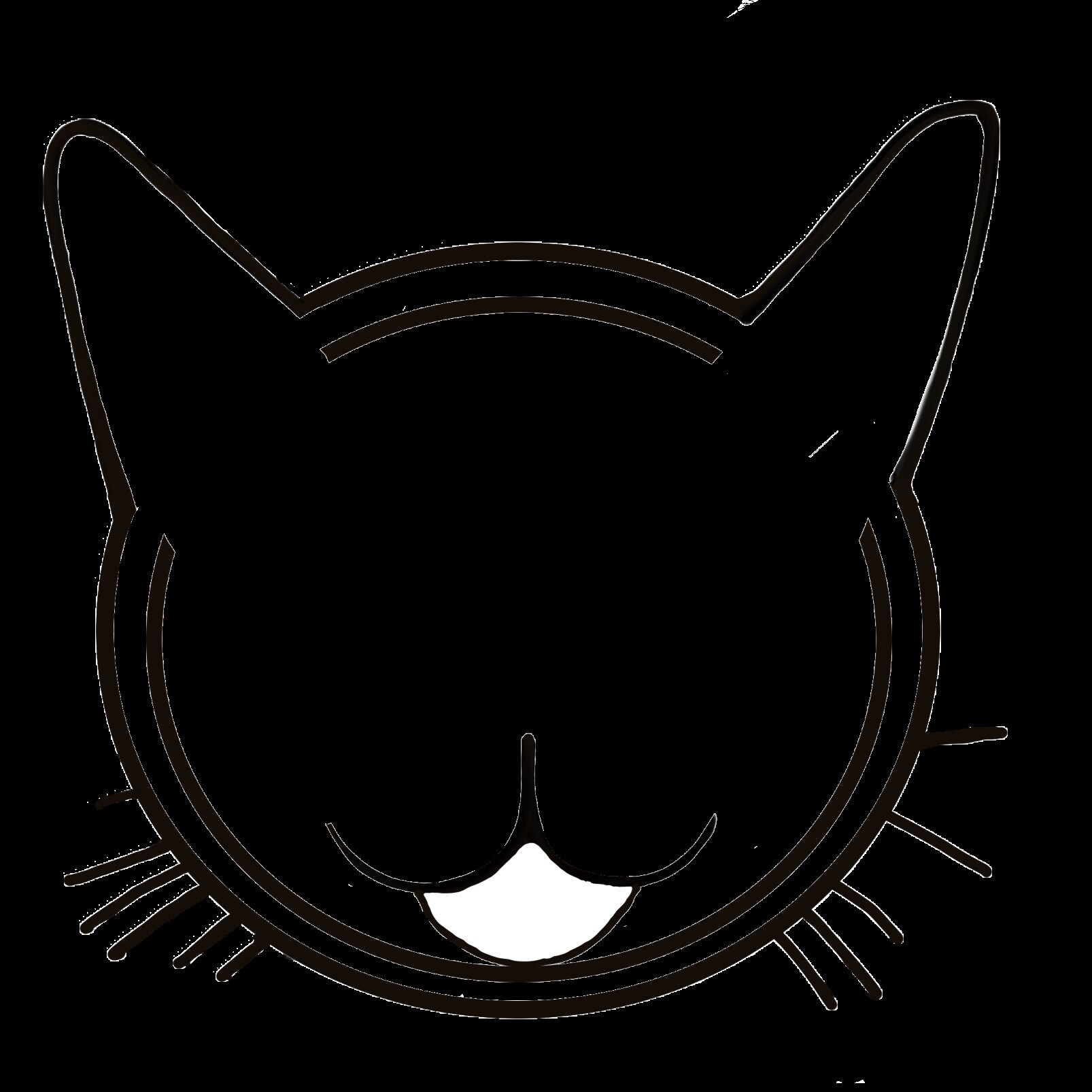 TheGrinningKitten - Etsy