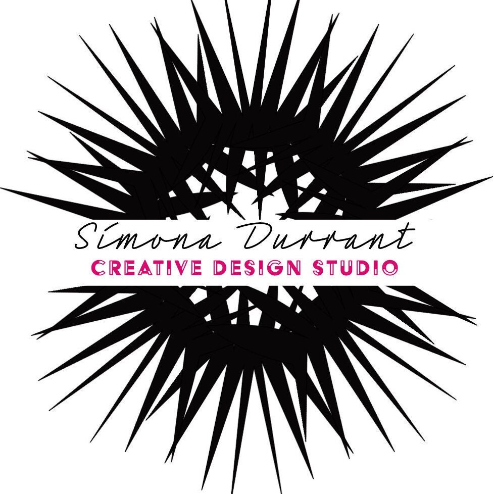 SDHandmadeDesign - Etsy