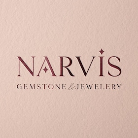 Narvis - Etsy