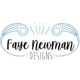 FayeNewmanDesigns (by Faye Newman) - Etsy UK
