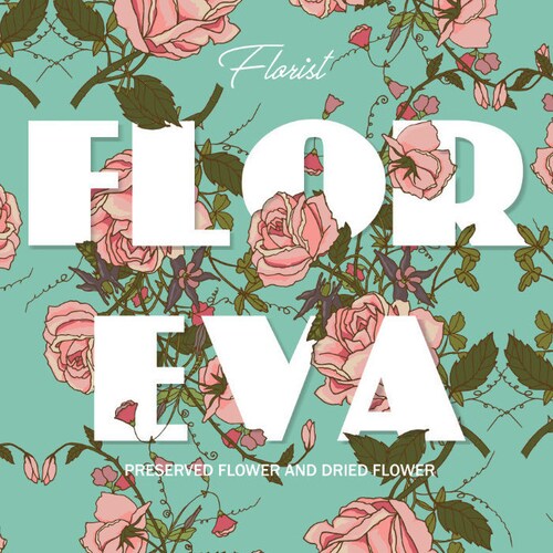 FlorevaFlorist - Etsy