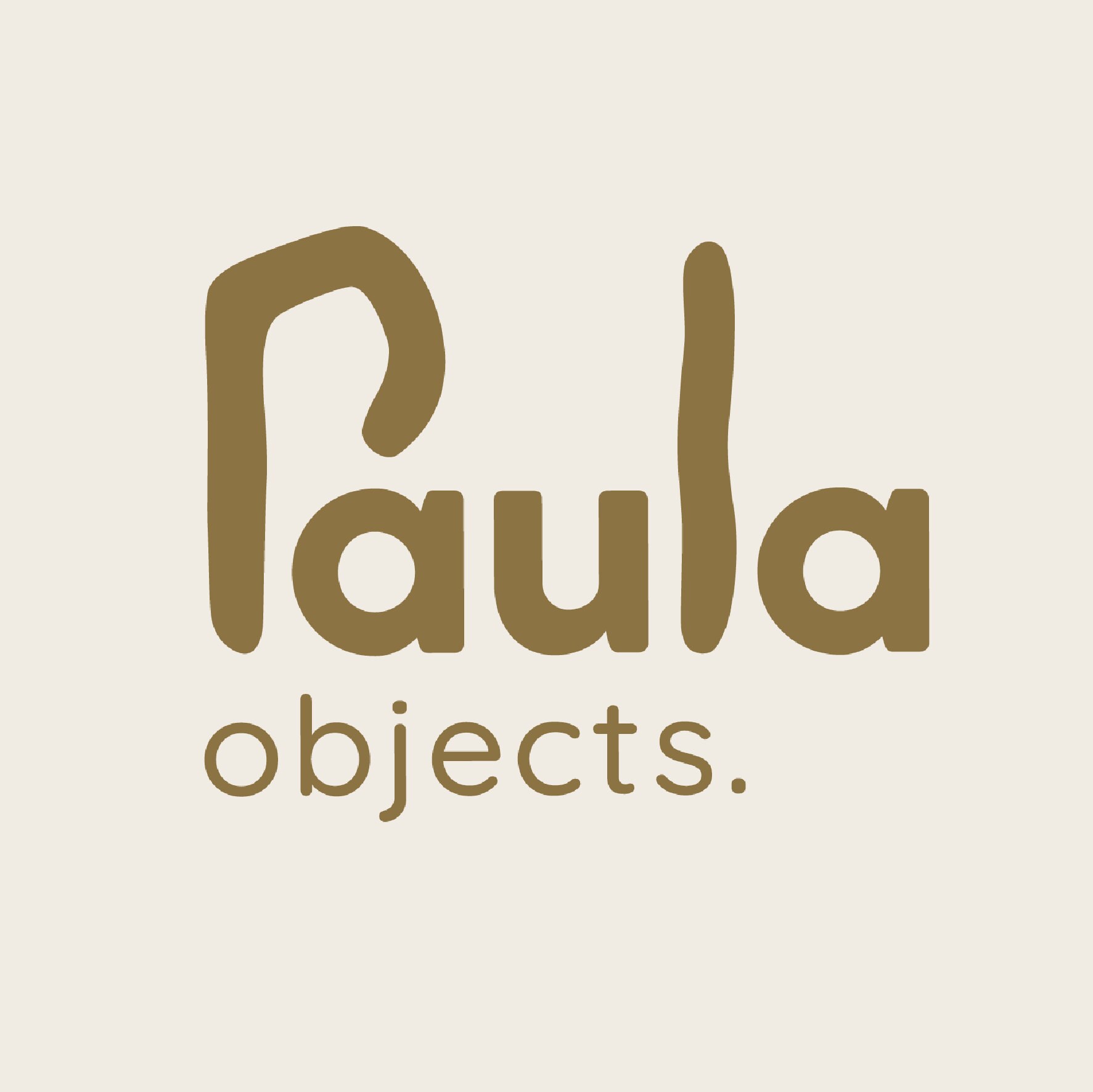 PauLaObjects - Etsy