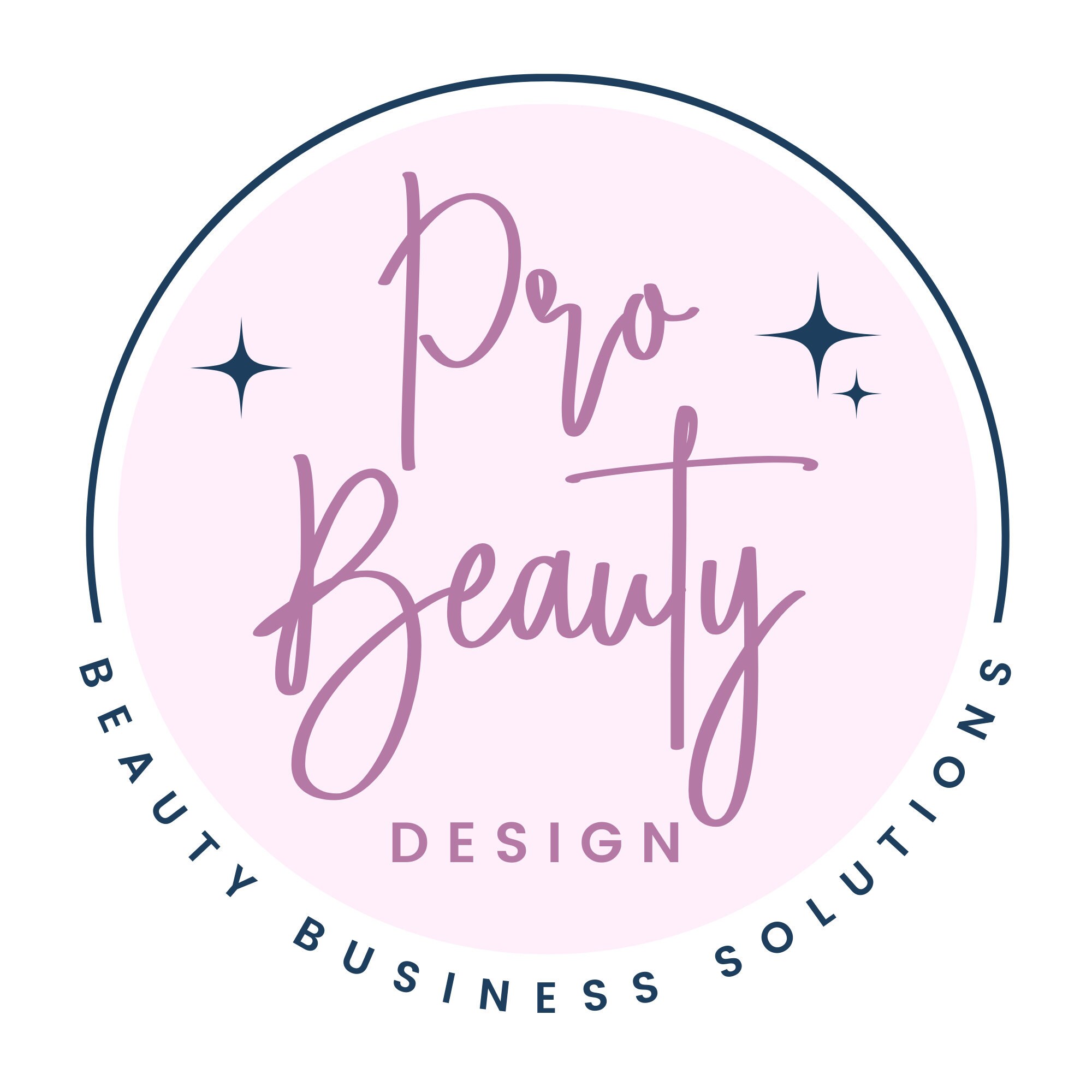 ProBeautyDesign - Etsy