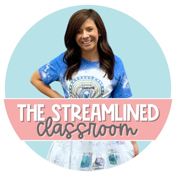 Composition Notebook Themed Number Posters for Classroom Number Posters ...