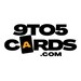 Job Interview Flash Cards - Behavioral, Job Interview Questions, Job ...