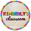 Indigenous Animal Crafts & Writing Activities | Native American Art ...