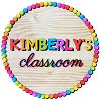 Indigenous Animal Crafts & Writing Activities | Native American Art ...