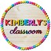 Indigenous Animal Crafts & Writing Activities | Native American Art ...