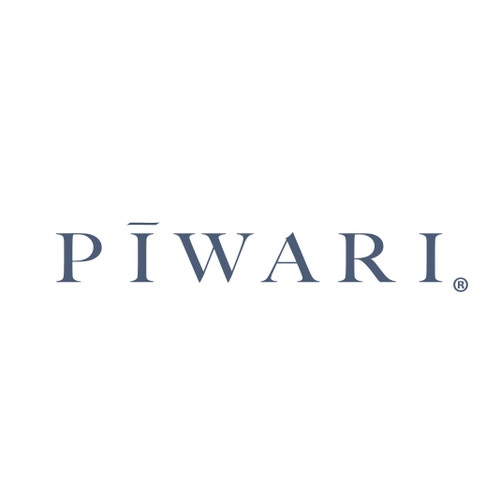 PiwariOfficial - Etsy