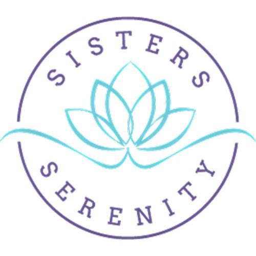 SistersserenityStore - Etsy