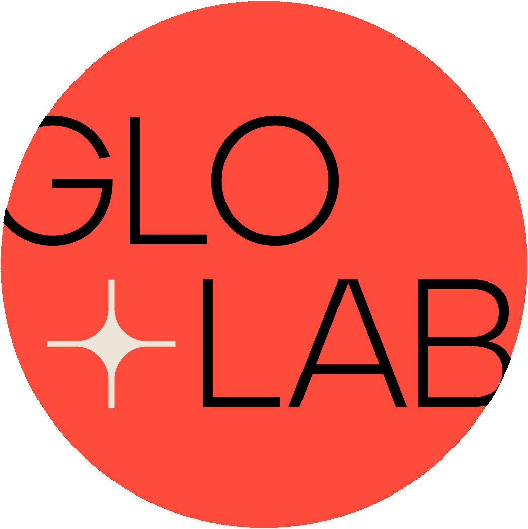GloLab - Etsy