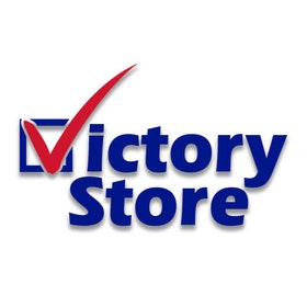ShopVictoryStore | Etsy