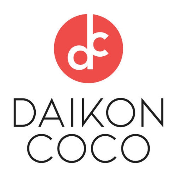 Alien and Sully Remix SVG, Toy Story Alien SVG, Monsters Inc Svg, Sully ...