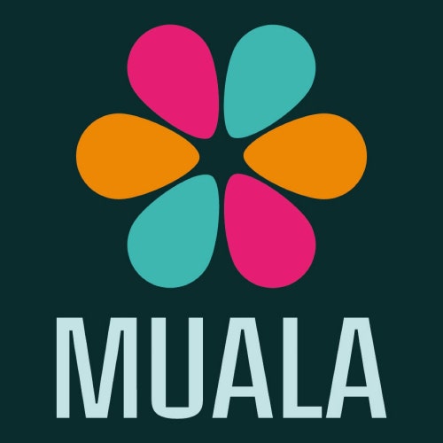 Muala - Etsy