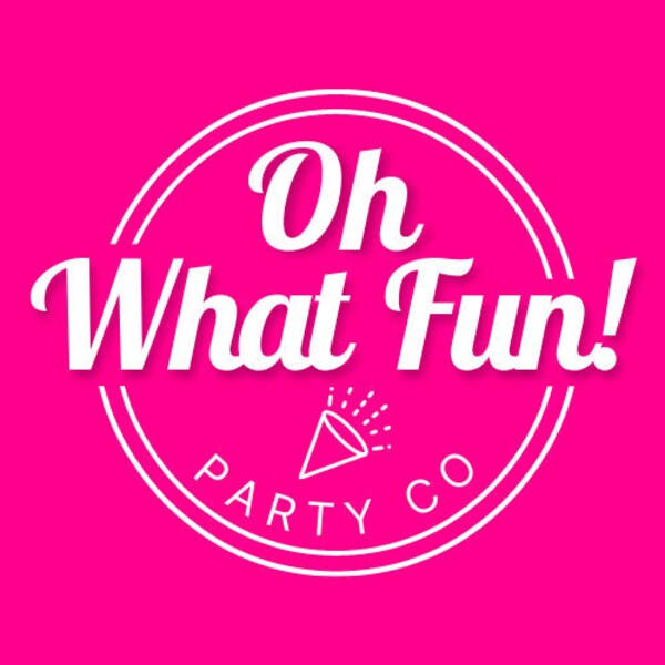 Fringe Backdrop, Streamer Backdrop, Party Backdrop, Photo Backdrop, Red ...