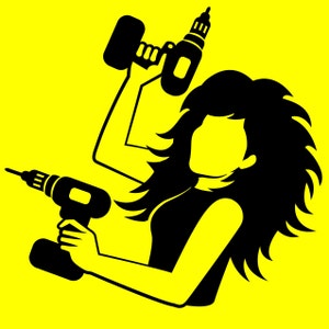 Cricut Storage Cart Plans Digital Download - Etsy