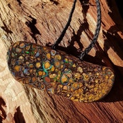 NaturesArtMelbourne | Etsy.de