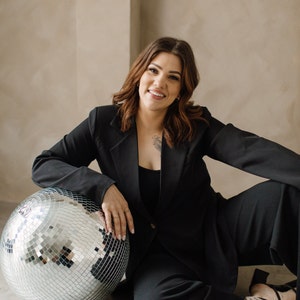 Wix Website Template for Churches, Premade Website Template for Pastors ...