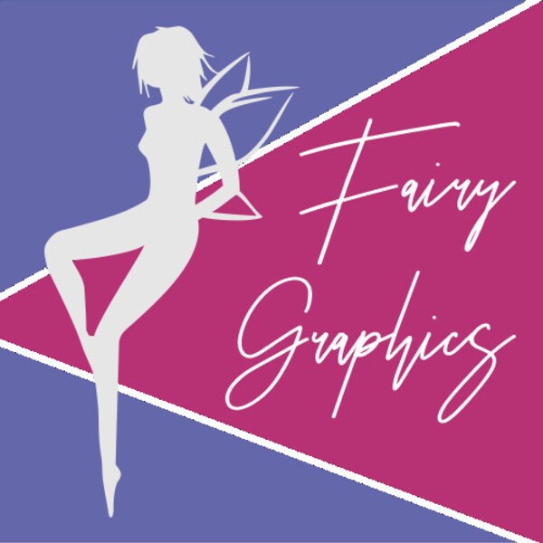 Catfish Hook SVG Cutting Files, Catfishing Stencil, Car Decal ...