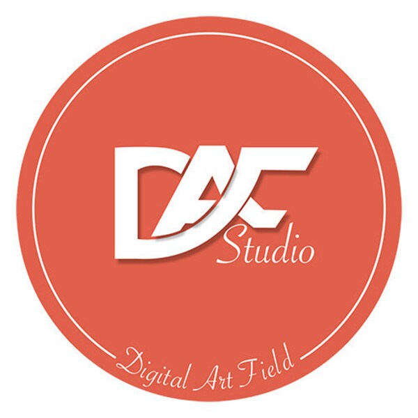 Printable Wall Art, Giacomo Balla Poster, Circular Planes, Digital ...