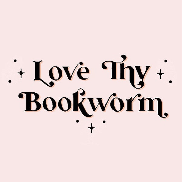 One More Chapter Go to Bed Decision Coin Bookish Gift Copper Silver ...