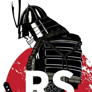 Dead Lift Sticker, Funny Vinyl Sticker, PREMIUM Quality, Laminated ...