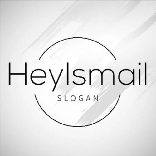 HeyIsmail - Etsy