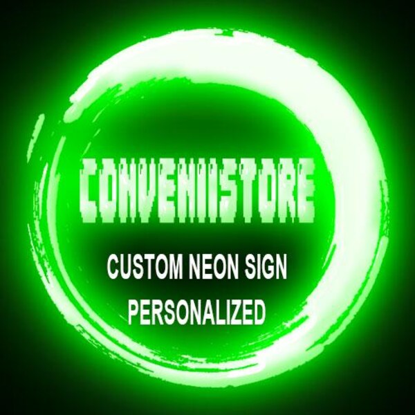 160045 Acupuncture Chinese Traditional Medicine Needle Therapist Clinic ...