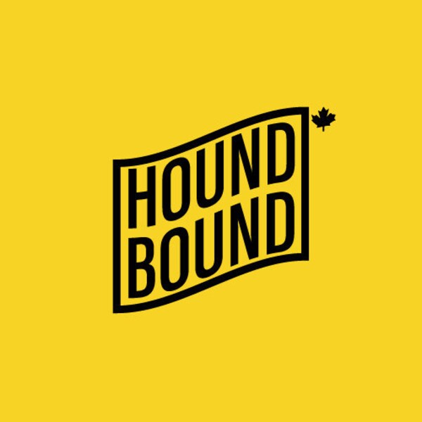 Adventure Buddy Patch for Dogs Iron-on Velcro - Etsy