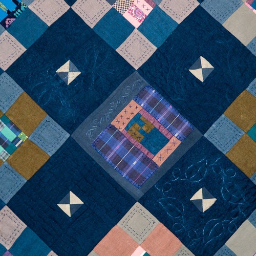 MaypopWorkshop - Etsy