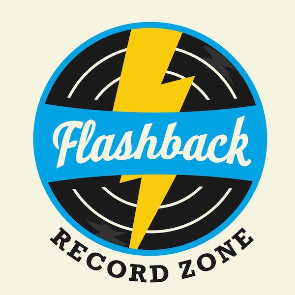 Olivia Newton John / Totally Hot / 1978 - Etsy