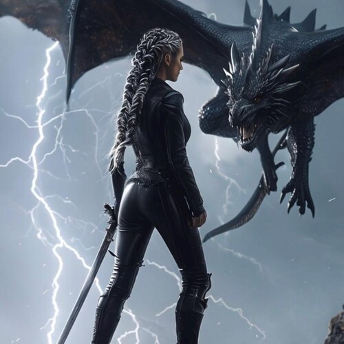 MysticVaultFinds - Etsy