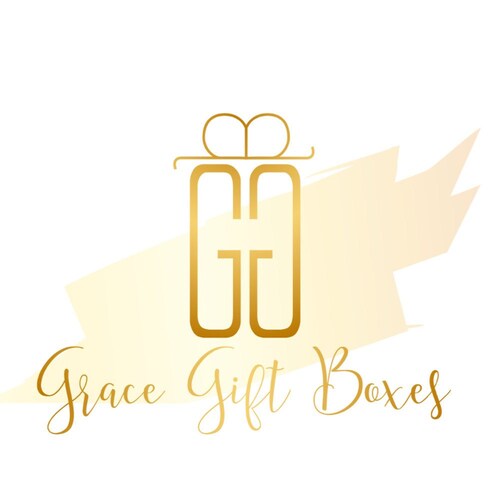 GraceGiftBoxes - Etsy