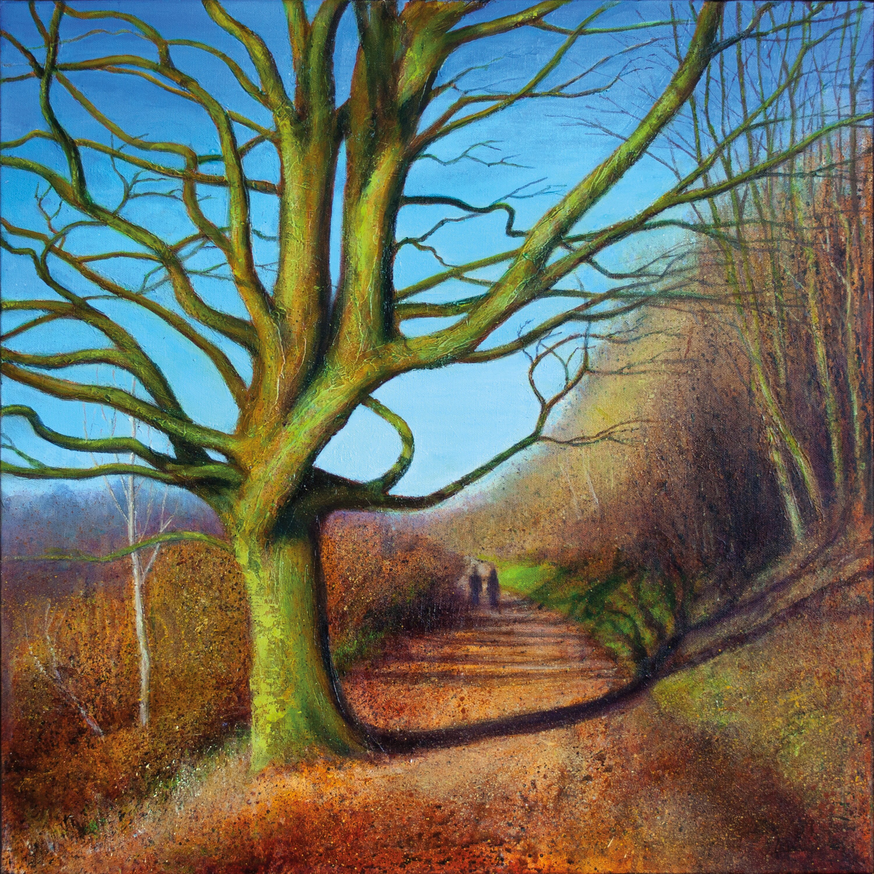 IvanJonesFineArt - Etsy