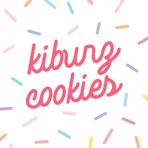 kiburzcookies - Etsy