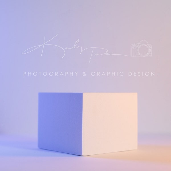 73 Pink Glitter Photoshop Overlays, Bokeh Lights, Blow, Magical ...