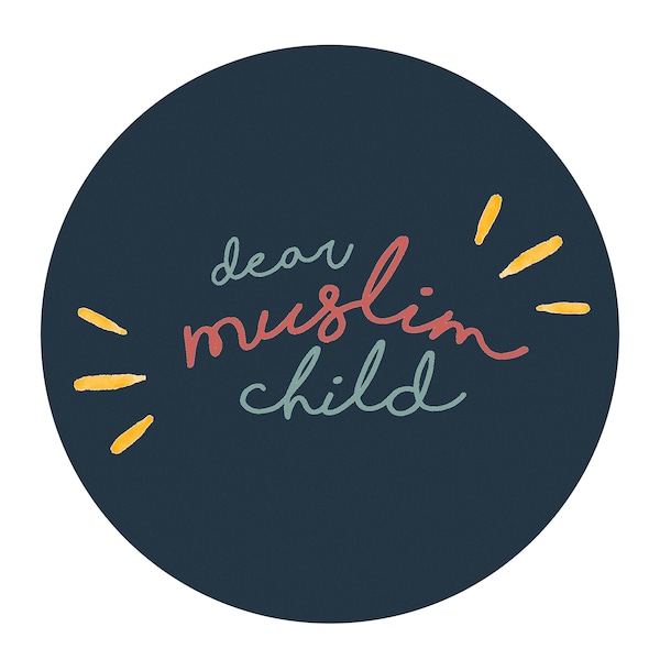 Arabic Letter Play Dough Mats, Hands-on Arabic Activities, Arabic ...